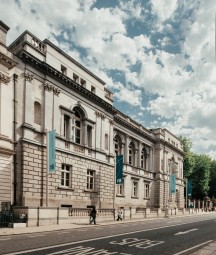 NLI partners with EPA to announce Paula T Nolan as first Photographer ...