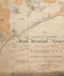 Exhibition | Yeats: The Life and Works of William Butler Yeats ...