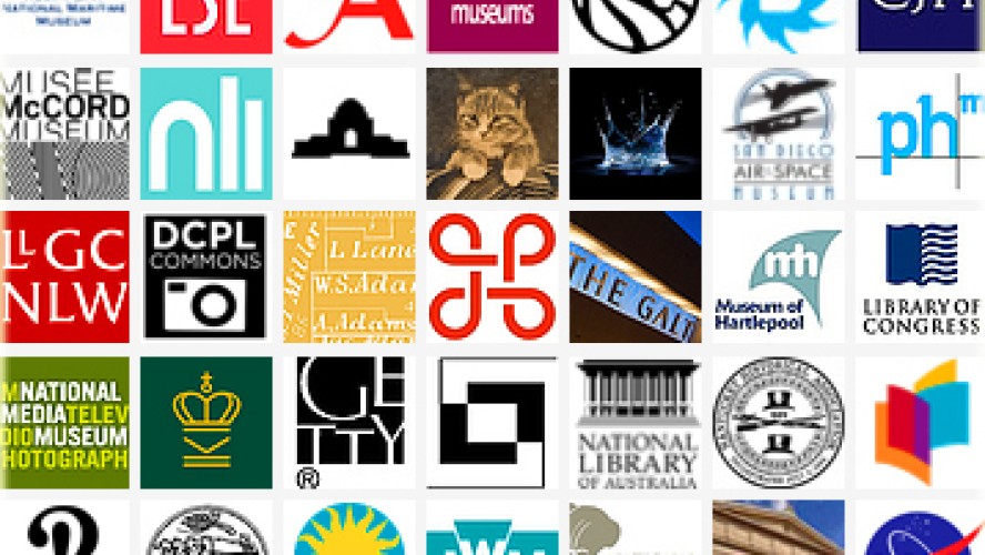 Celebrating The Commons on Flickr | National Library of Ireland